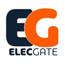 بوابة الكهرباء ElecGate - بوابة الكهرباء ElecGate