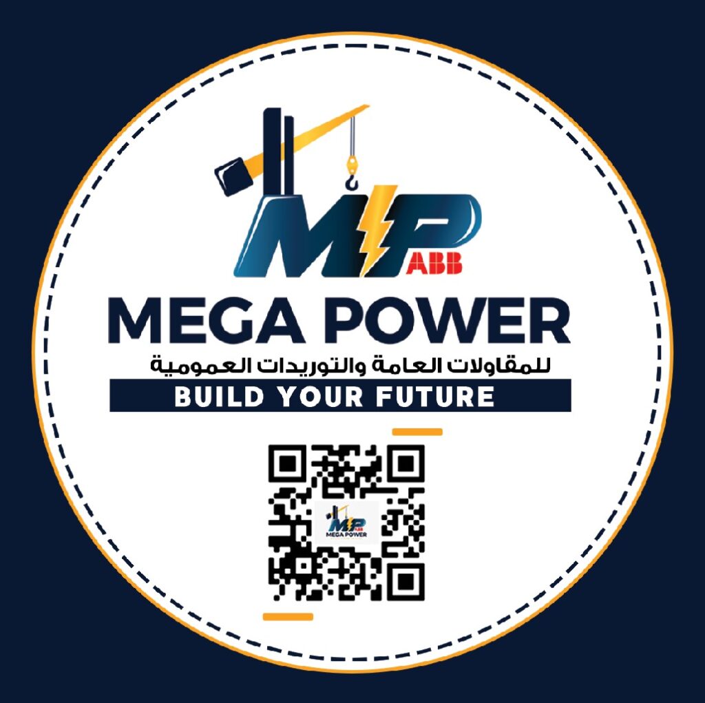 محاضرات لشرح KNX Basics – بوابة الكهرباء ElecGate